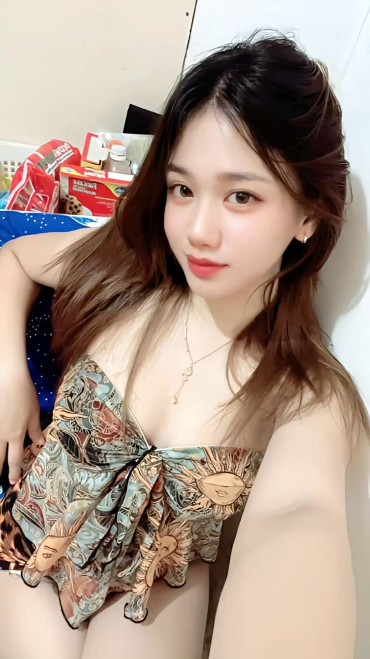 Cerita sange Pembantuku yang lugu - CeritaSange