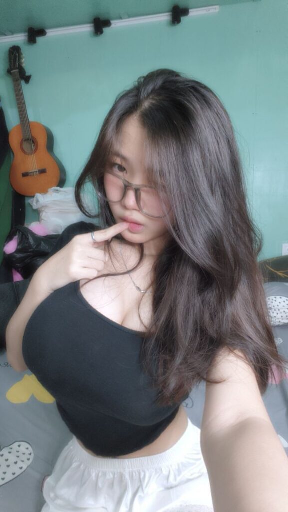 Cerita Bokep - CeritaSange