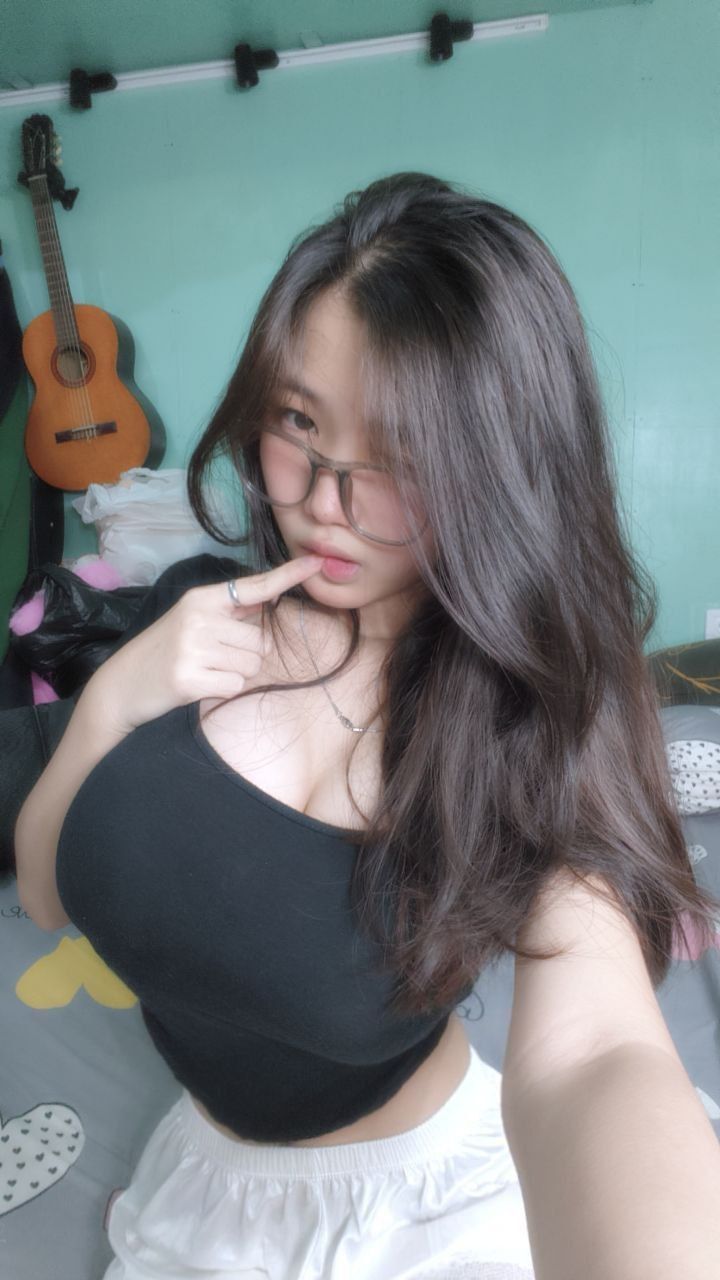 Cerita Bokep - CeritaSange