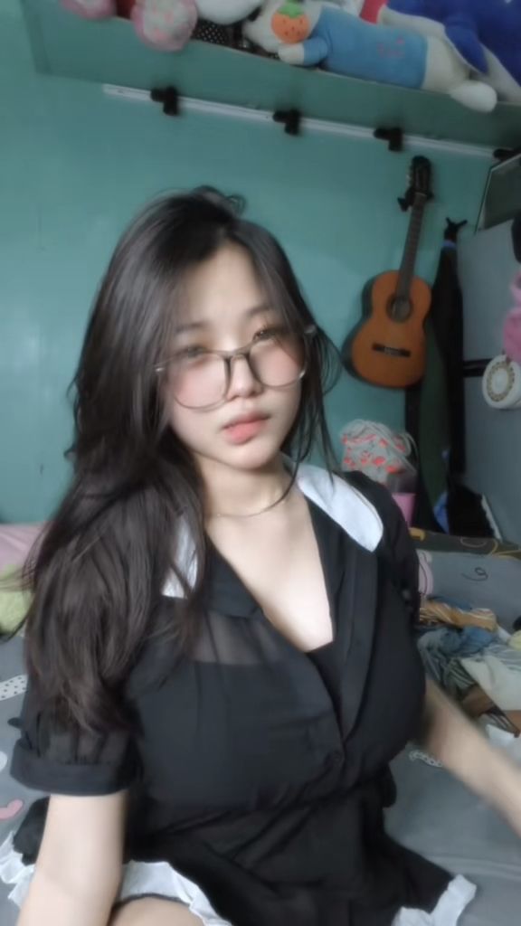 Cerita Bokep - CeritaSange