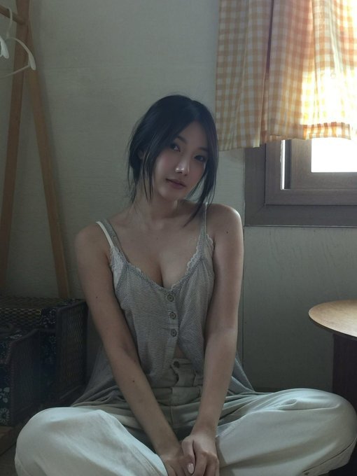 Cerita Bokep - CeritaSange