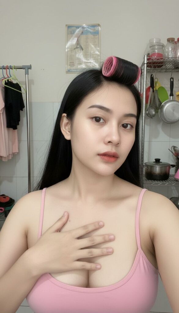 Cerita Bokep - CeritaSange