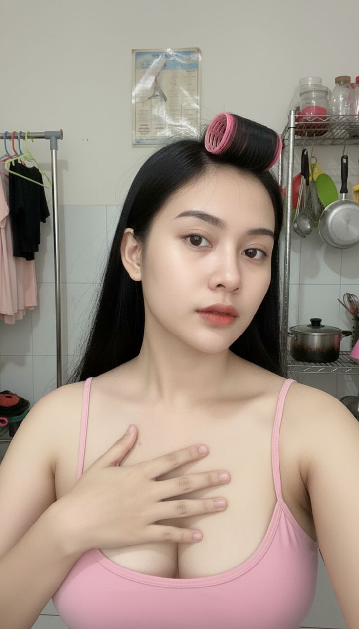 Cerita Bokep - CeritaSange