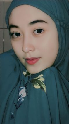 Cerita Bokep - CeritaSange