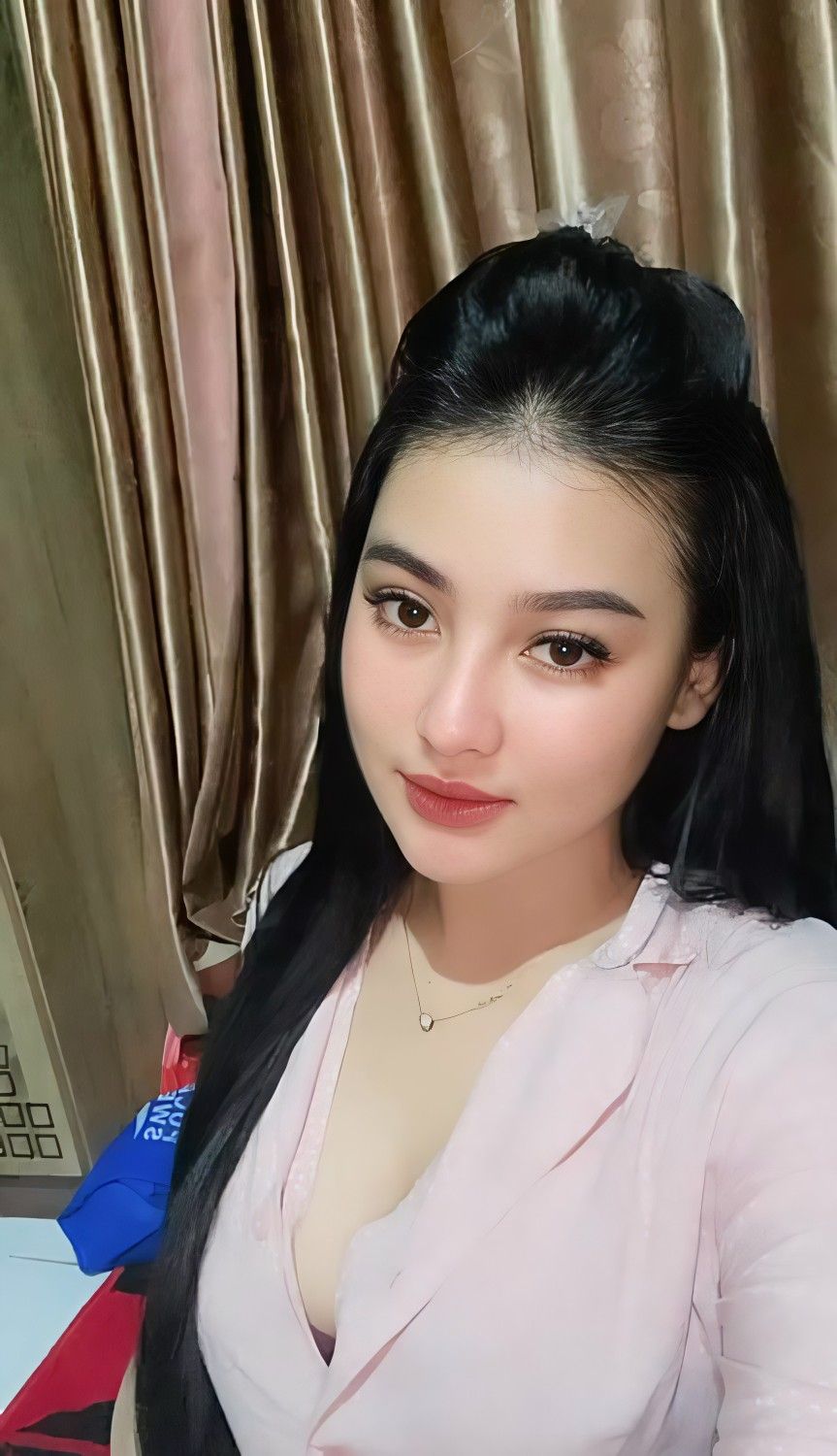 Cerita Sange Resiko Perjalanan dinas - CeritaSange