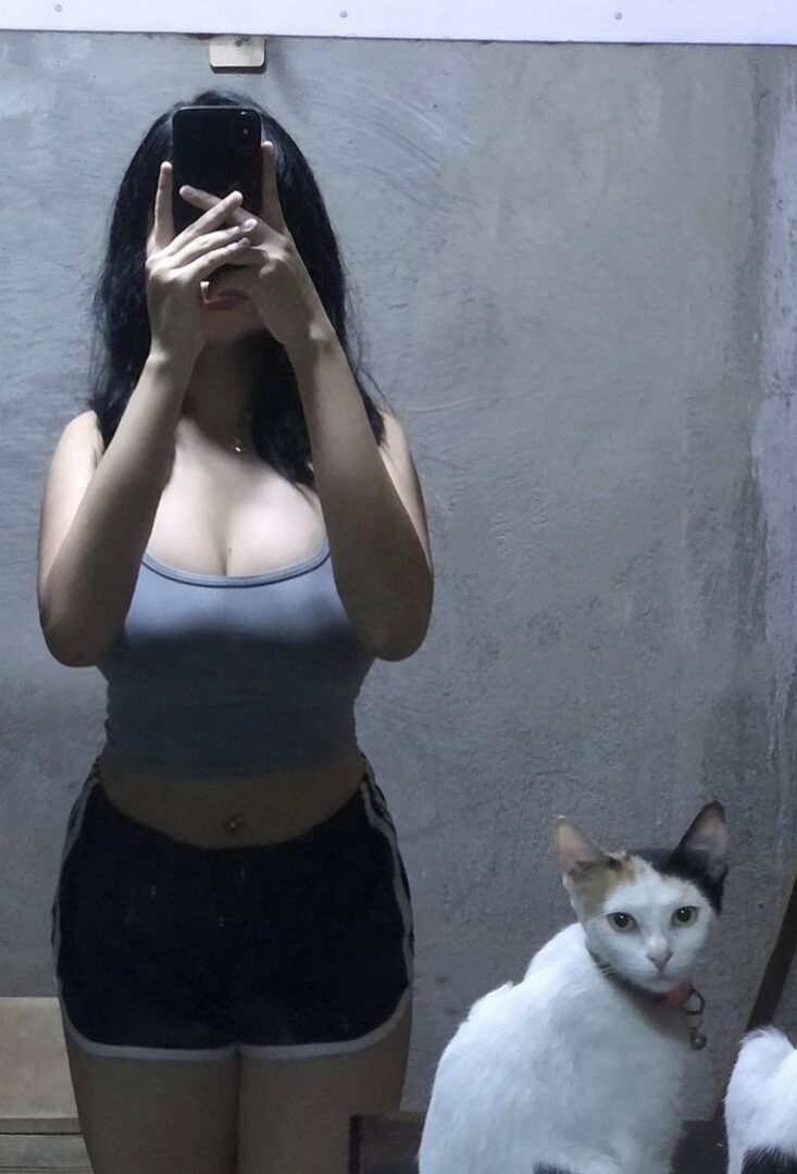 Cerita Bokep - CeritaSange