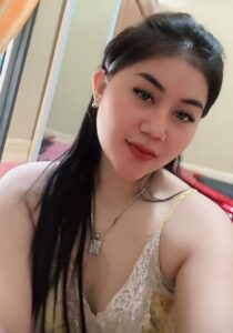 Cerita Bokep - CeritaSange