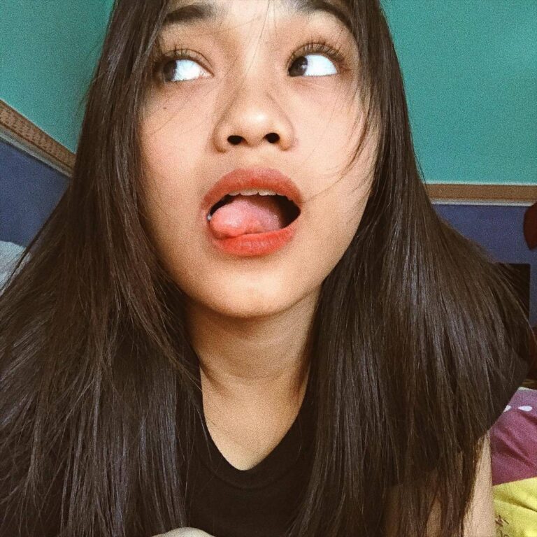 Cerita Bokep - CeritaSange